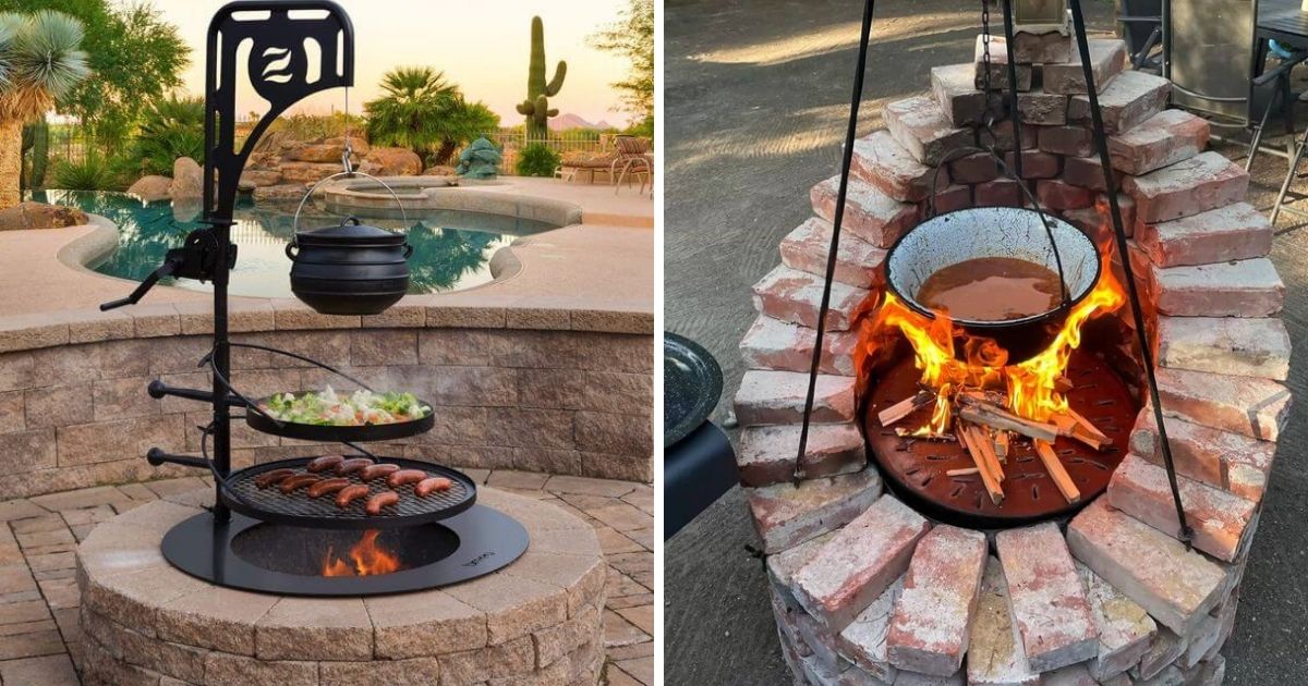 25 Breathtaking Ways to Upcycle Broken Mosaic Tiles for Stunning ...