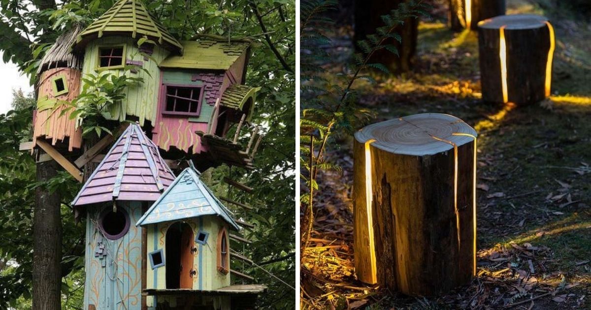 30+ Stunning DIY Christmas Bauble Decor Ideas to Brighten Your Holidays