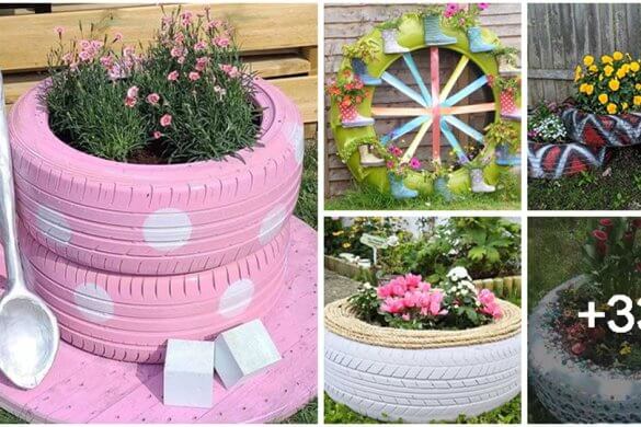 From Bottles To Beauty With 22 DIY Wine Cork Home Decor Ideas