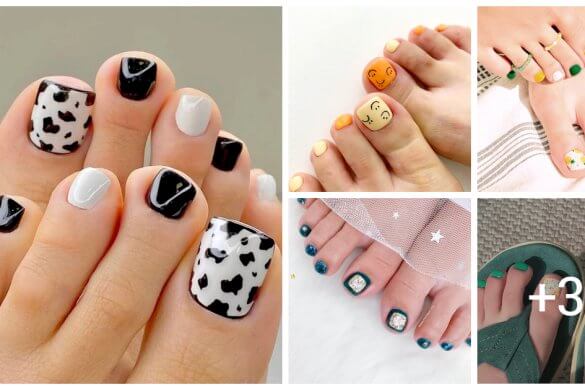 20+ Innovative Key Holder Designs To Stop Key Loss