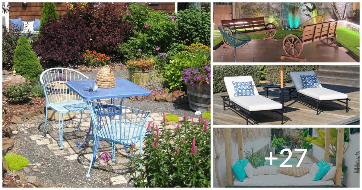 31 Creative Sitting Corner Designs That You Can Even Lie Down