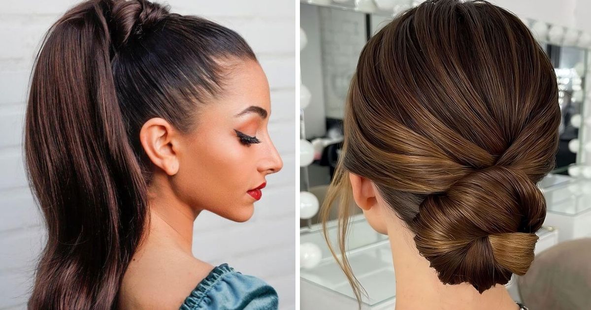 39 Small Backyard Landscaping Decorating Ideas