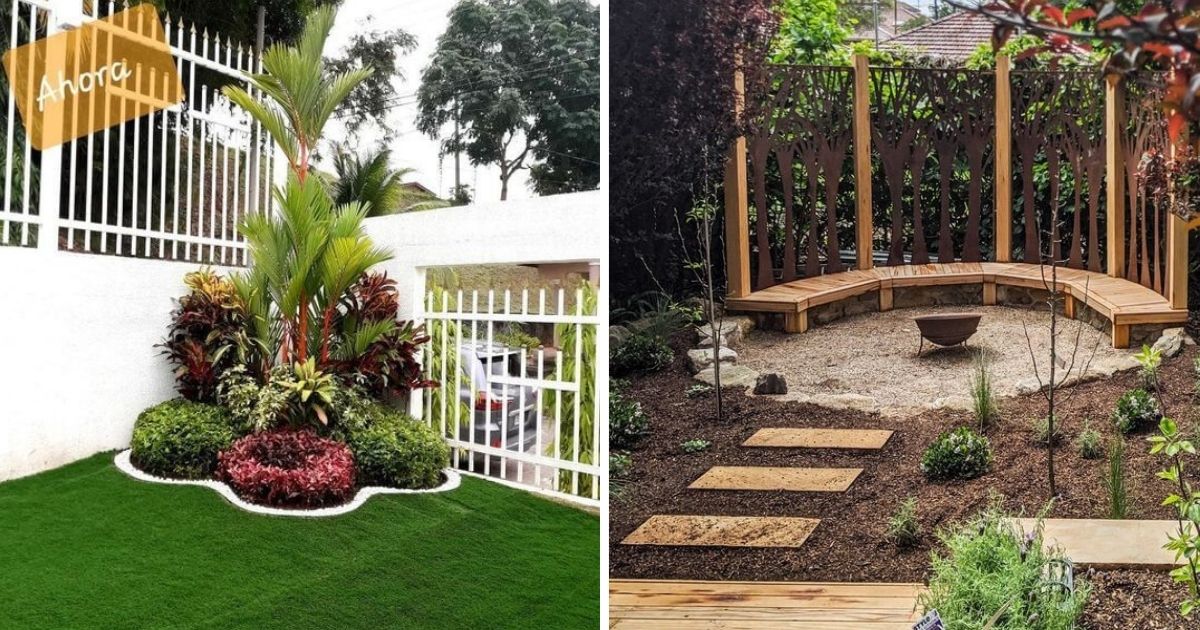 30 Clever Ways To Reuse Old Shutters