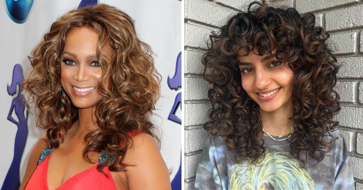 30 Stunning Spring Haircuts To Instantly Brighten Up Your Look