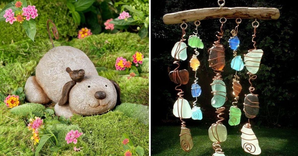 32 Stunning DIY Jewelry Crafts to Breathe New Life into Treasured Old Pieces