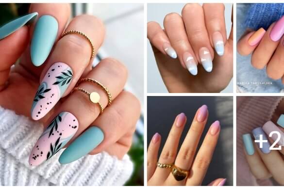 20+ Outdoor Showers Stunning In Every Way