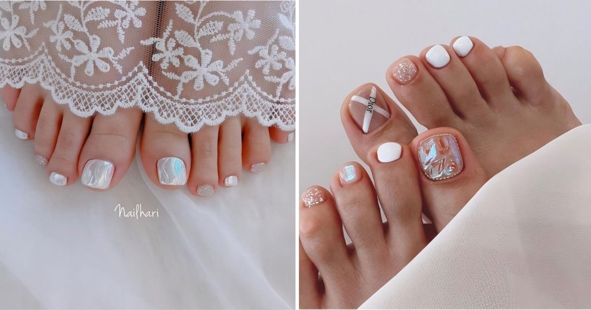 42 Beautiful Garden Gate Ideas to Brighten Up Your Outdoor Landscape