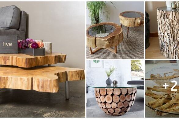 25 DIY Garden Centerpiece Ideas For Your Tabletop