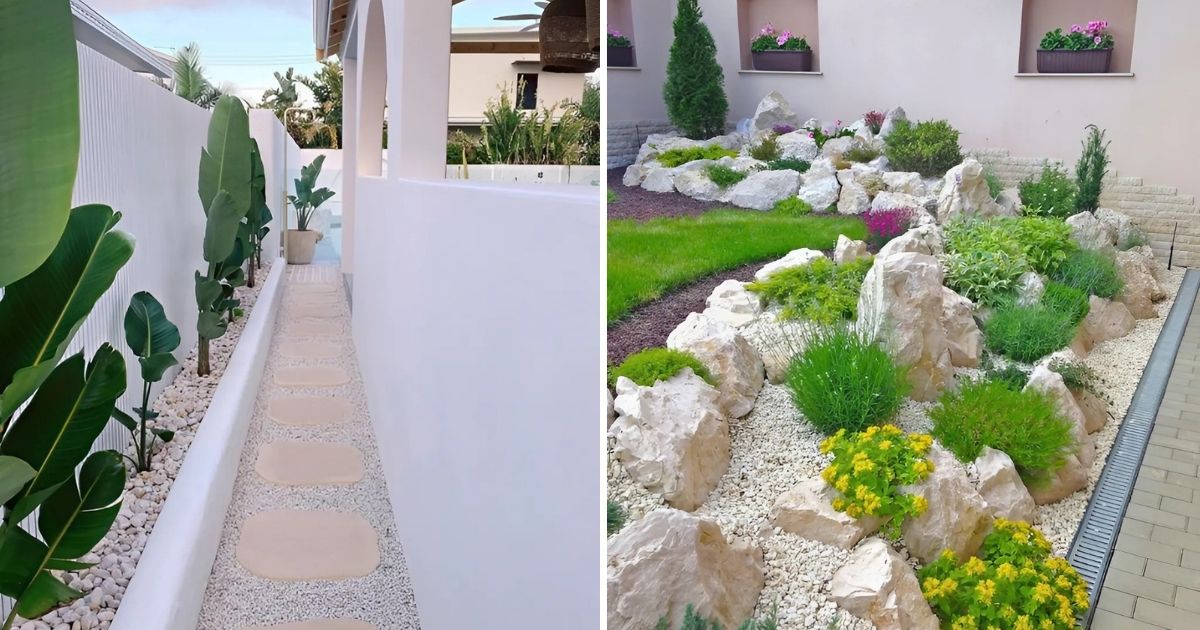 The 7 Amazing Health Benefits of Green Walnut Shells for Your Well-Being