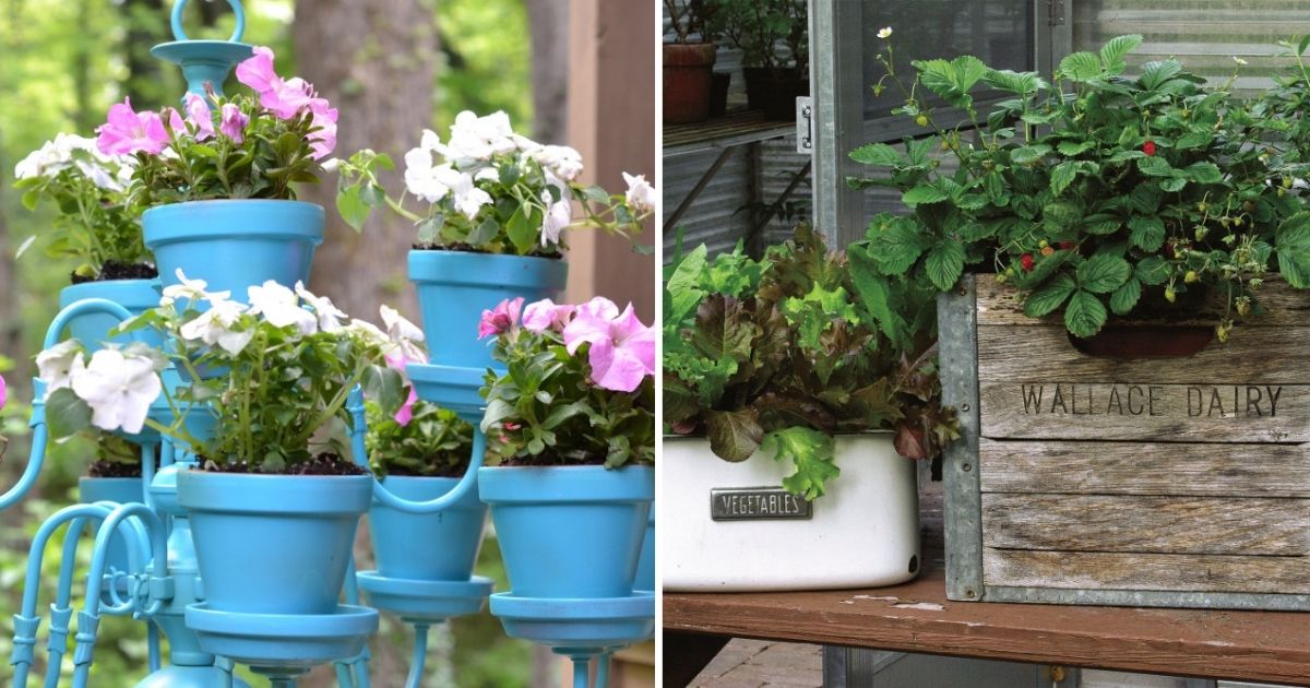 27 Charming Honey Brown Hairstyles No Girl Can Resist