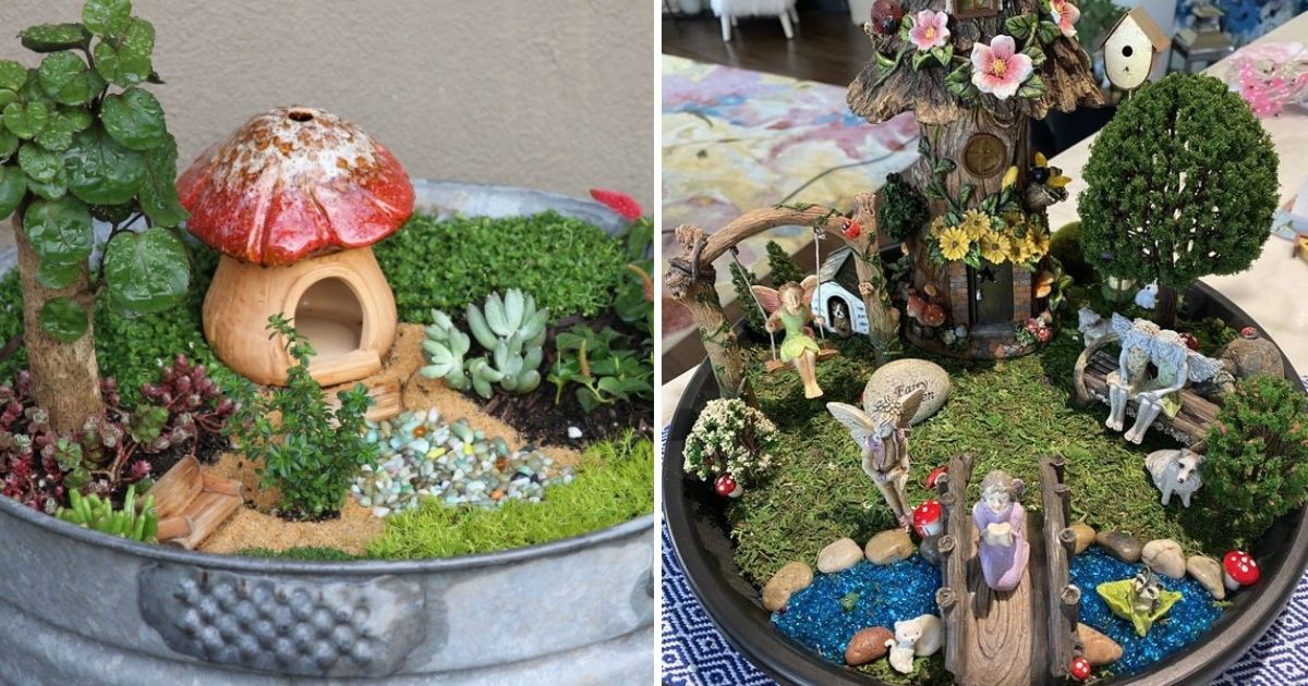 37 Brilliant Ways to Upcycle Old CDs Instead of Tossing Them