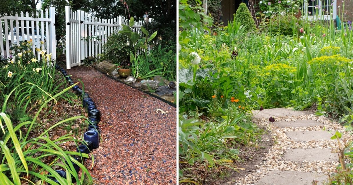 37 Brilliant Ways to Upcycle Old CDs Instead of Tossing Them