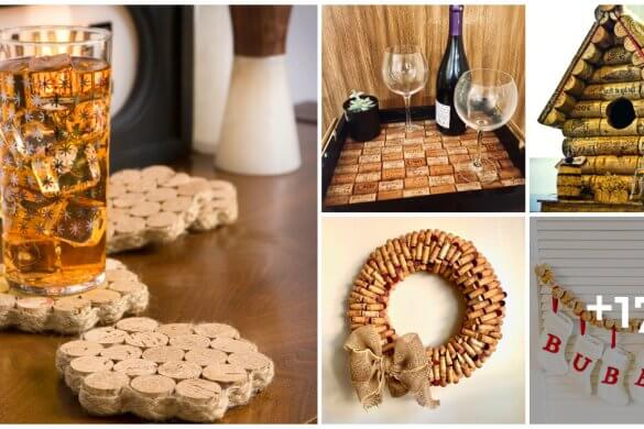 17 DIY Mummy Halloween Crafts For Your Kids