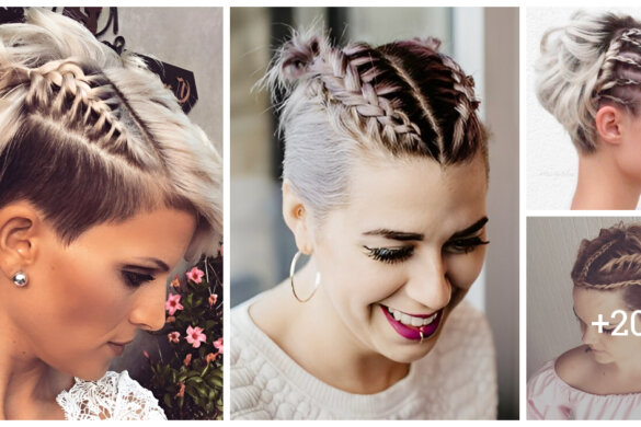 25 Backyard Ideas To Perk Up Your Landscaping