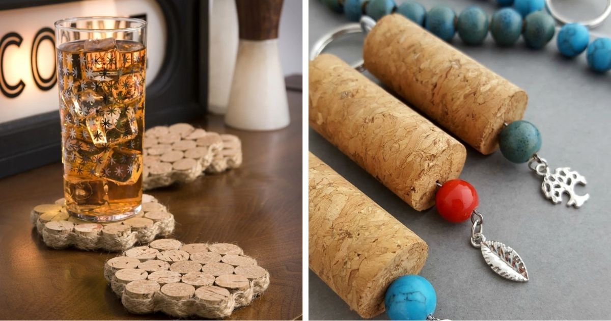 32 Stunning DIY Jewelry Crafts to Breathe New Life into Treasured Old Pieces