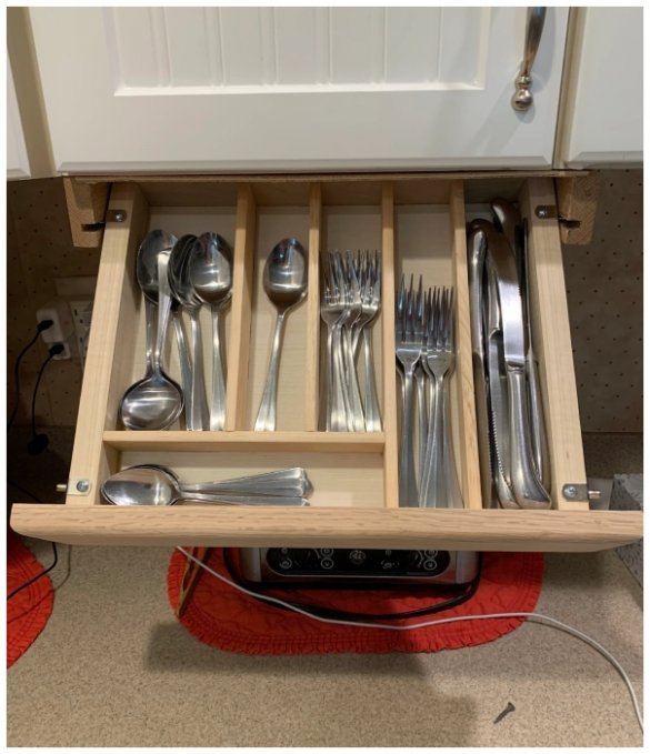 Discover 70+ Simple Organizing Hacks For A Clutter-Free Home