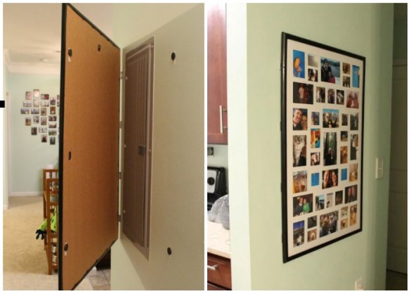 Discover 70+ Simple Organizing Hacks For A Clutter-Free Home