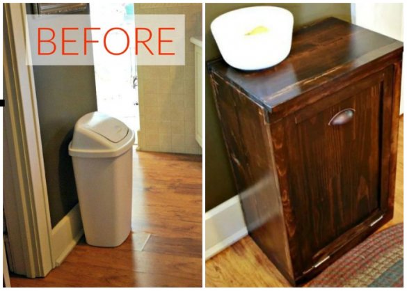 Discover 70+ Simple Organizing Hacks For A Clutter-Free Home