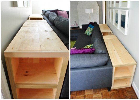 Discover 70+ Simple Organizing Hacks For A Clutter-Free Home