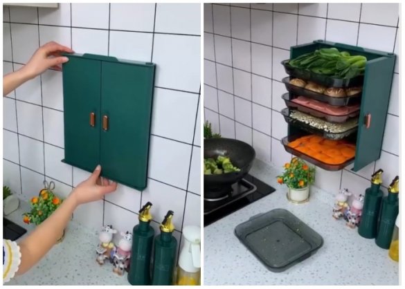 Discover 70+ Simple Organizing Hacks For A Clutter-Free Home