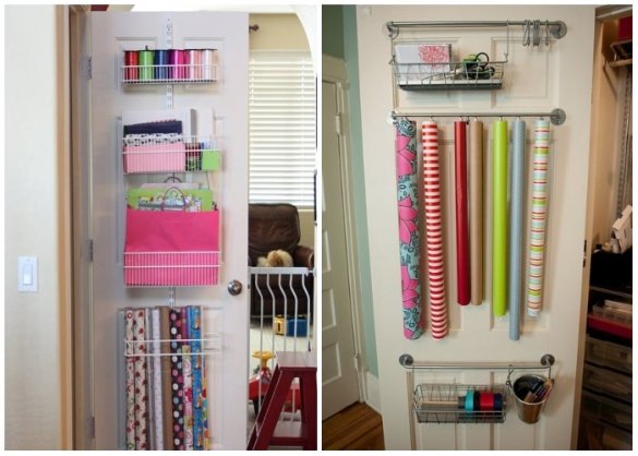 Discover 70+ Simple Organizing Hacks For A Clutter-Free Home