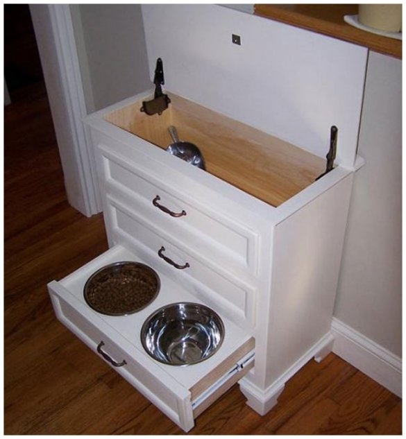 Discover 70+ Simple Organizing Hacks For A Clutter-Free Home