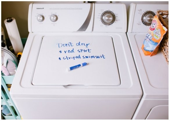 Discover 70+ Simple Organizing Hacks For A Clutter-Free Home