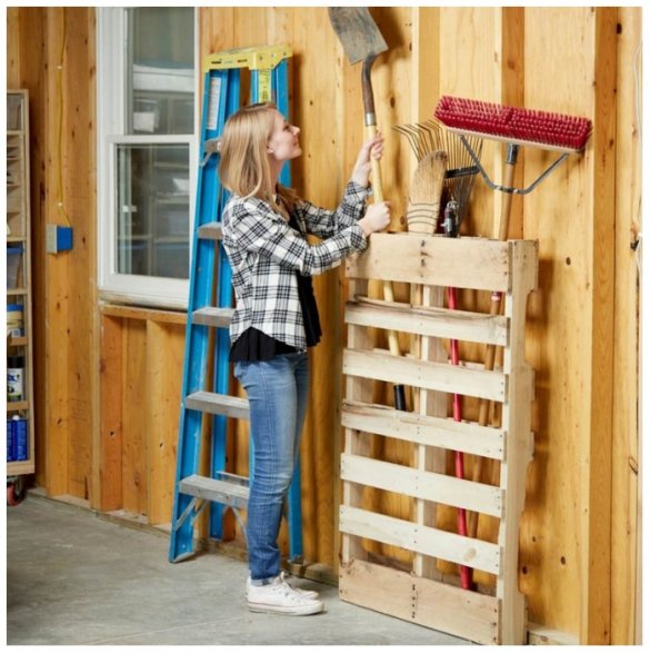 Discover 70+ Simple Organizing Hacks For A Clutter-Free Home