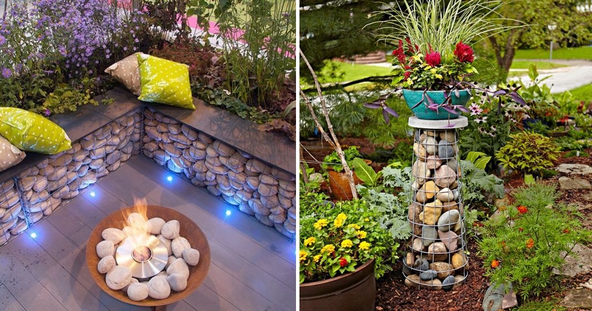 Amazing Benefits of Impepho As A Spiritual And Healing Herb