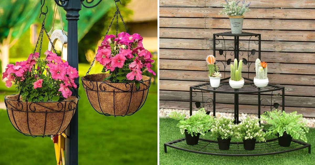 30+ Genius & Hilarious DIY Sandbox Ideas to Wow Your Kids in the Backyard