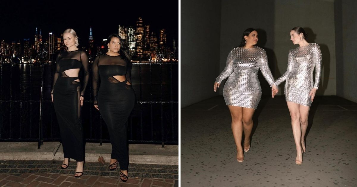 18 Remarkable Succulent Pictures That Showcase Nature's Brilliance