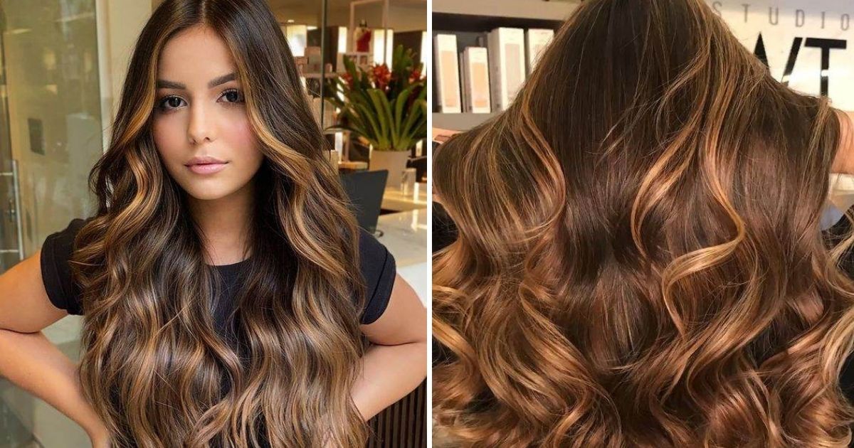 25 Creative Ways To Incorporate Metal In Your Landscaping