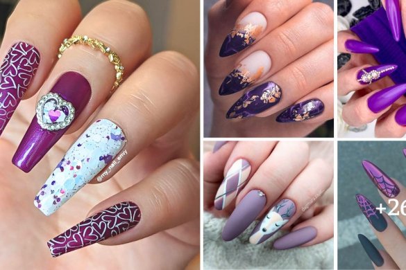 27 Mini Finger Tattoos To Enhance Your Feminity