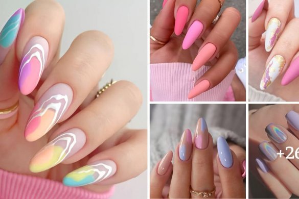 27 Mini Finger Tattoos To Enhance Your Feminity