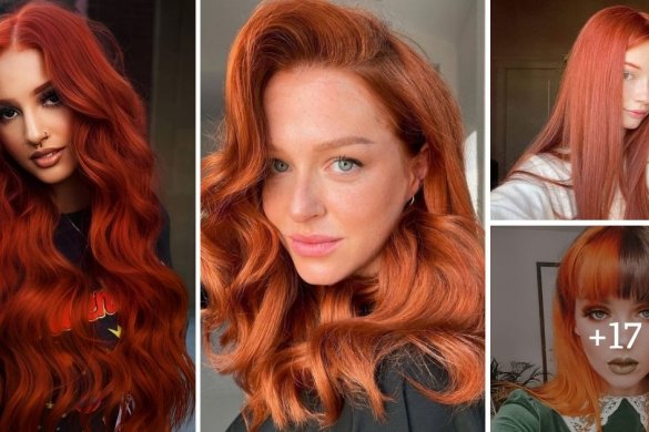 30 Gorgeous Deep Side Part Hairstyles For Fashionistas