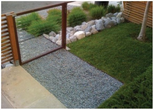 Revitalize Your Yard On A Budget: Discover 60+ Incredible Makeover Ideas