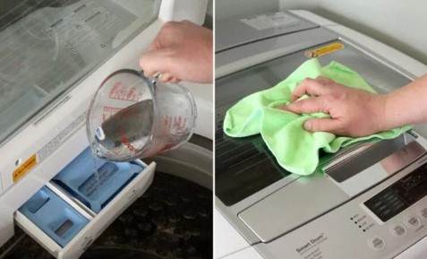 20+ Secret Tips And Hacks For A Shining Home