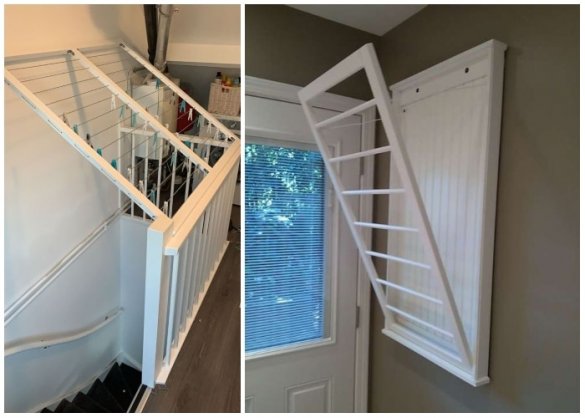 Is A Small Home Cramping Your Style? Here's How To Maximize Space And Style