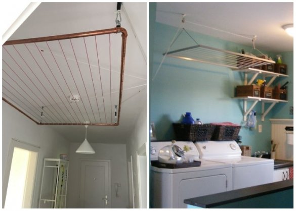 Is A Small Home Cramping Your Style? Here's How To Maximize Space And Style