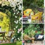 25 Straight Bob Haircuts For Chic Ladies