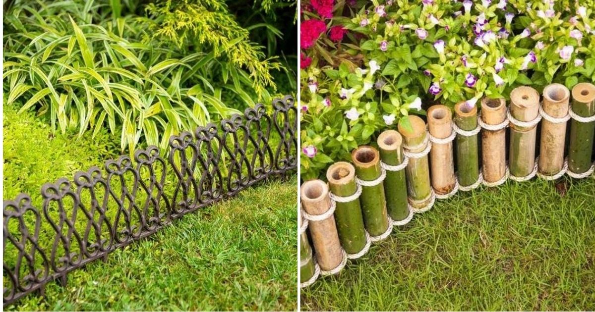 35 Fun And Easy Easter Craft Ideas for Kids And Adults to Make At Home