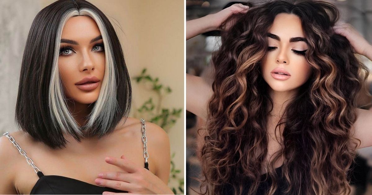 30 Classy Nail Designs Stunning For Every Occasion