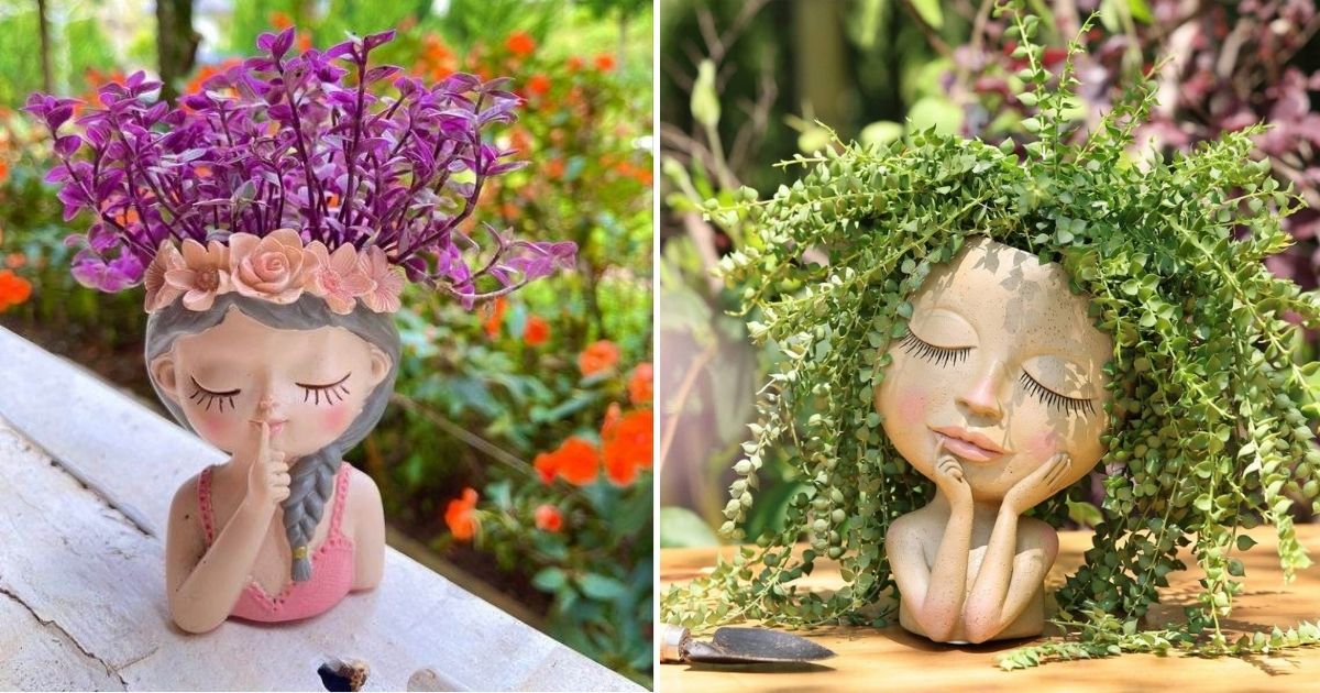 30 Face Planters That Will Make You Smile: From Funny To Fierce