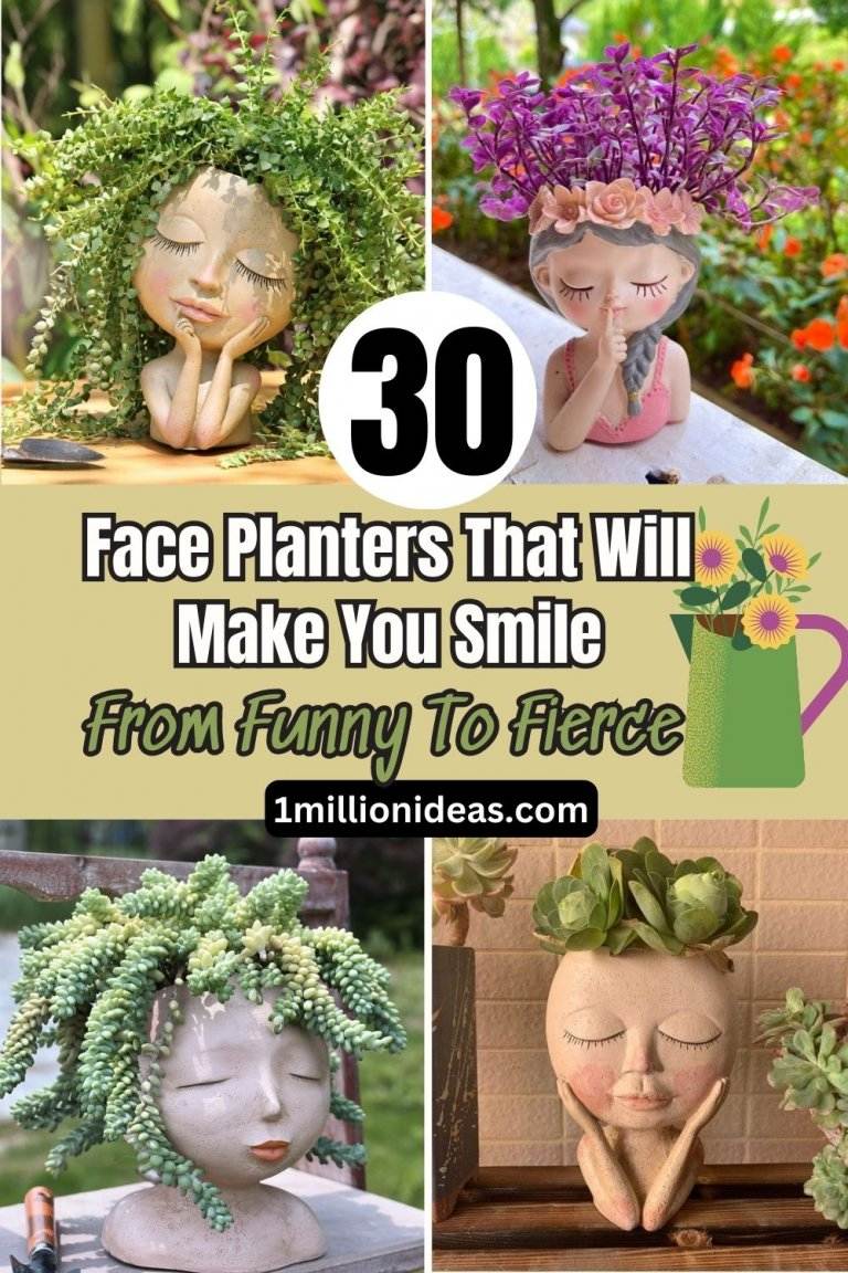 30 Face Planters That Will Make You Smile: From Funny To Fierce