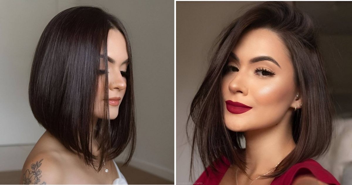 25 Best Haircuts To Make You Shine Like A Model