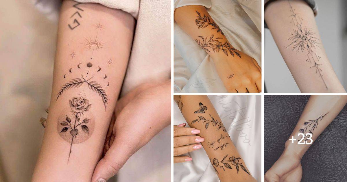 30 Lovely Rabbit Tattoo Ideas That Are Hard To Resist