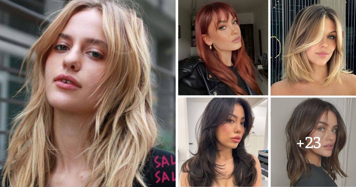 25 Hottest Bob Haircuts To Make You Shine Like A Model