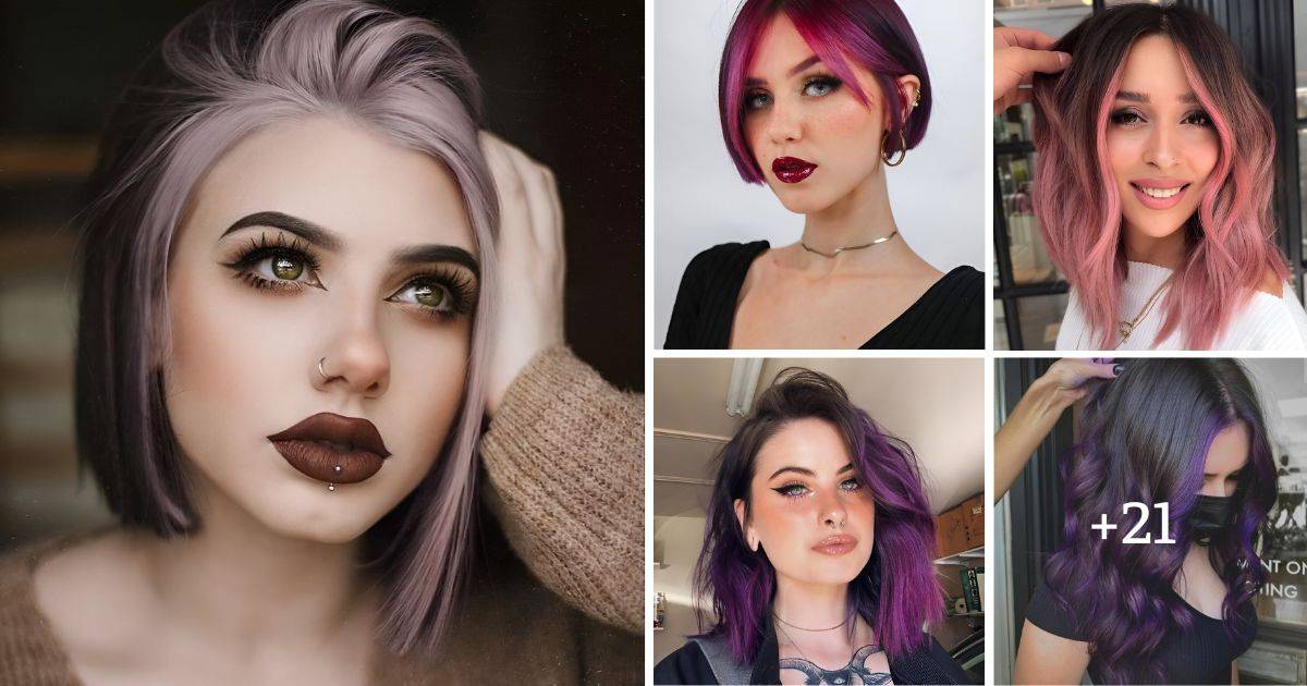 25 Hottest Bob Haircuts To Make You Shine Like A Model