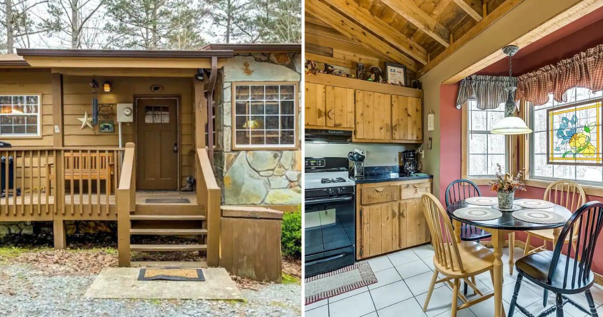 32 Stunning DIY Jewelry Crafts to Breathe New Life into Treasured Old Pieces