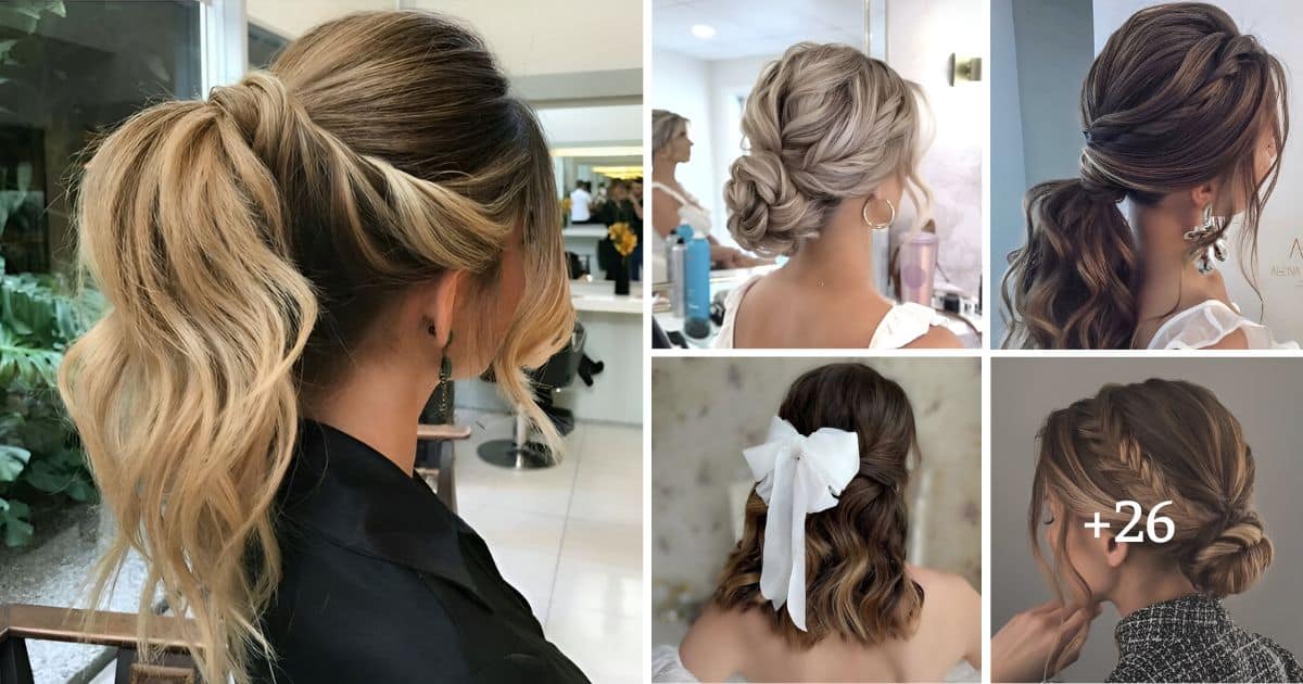 20 Best A-Line Haircuts To Rock Your Year